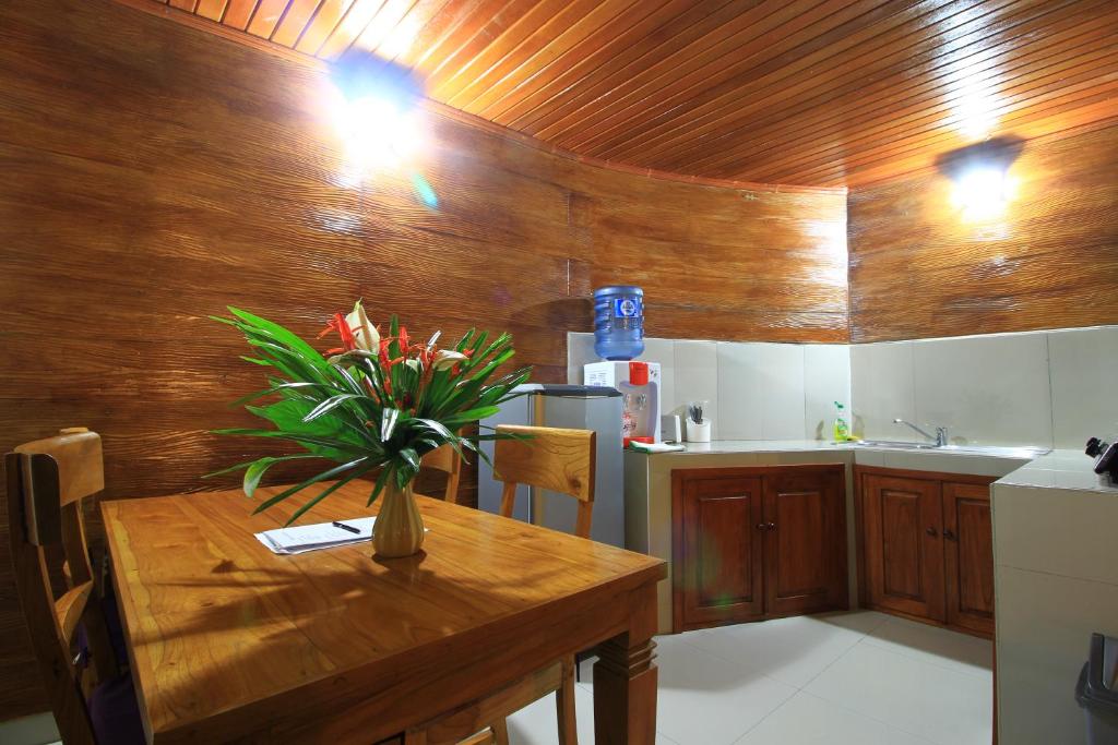 Private Villa Wayan, Ubud (updated prices 2025)
