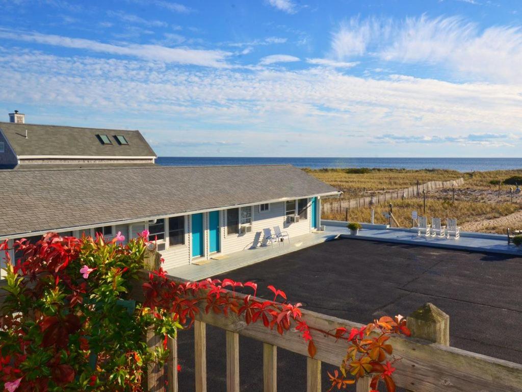 23 Best Beach Hotels in Cape Cod (2023) | Latest Deals, Reviews