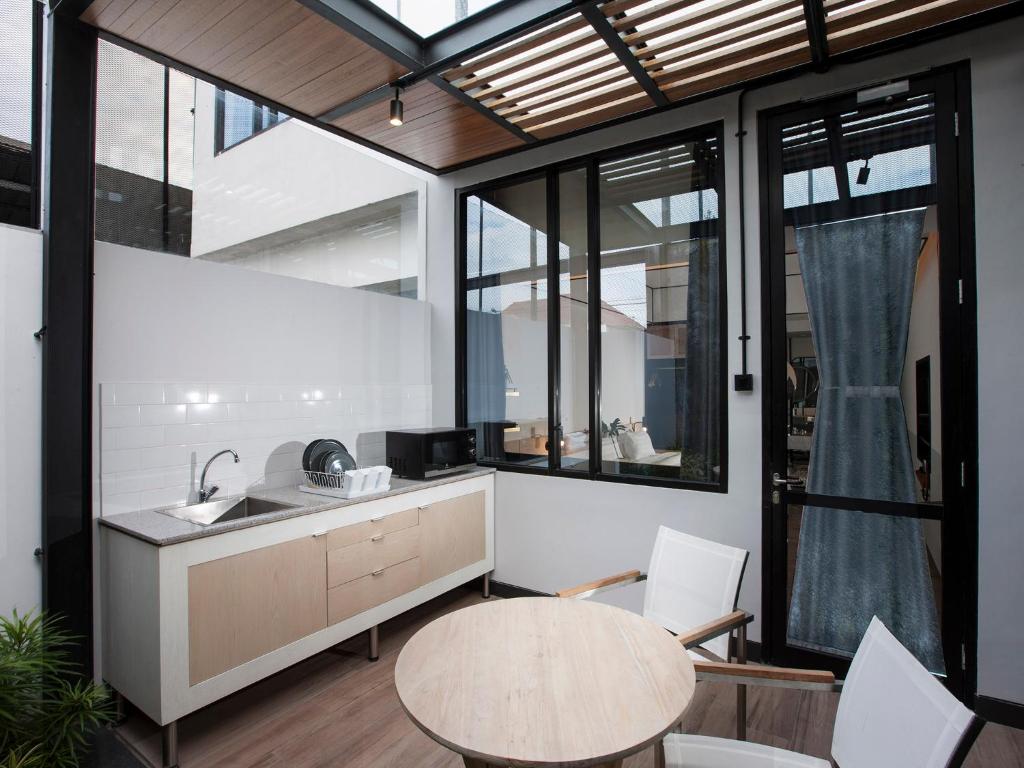 GAIA Cosmo Hotel, Yogyakarta (updated prices 2025)