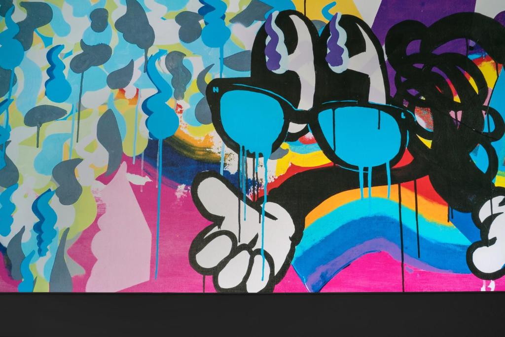 Studio Allston Hotel Boston, Boston (updated prices 2025)