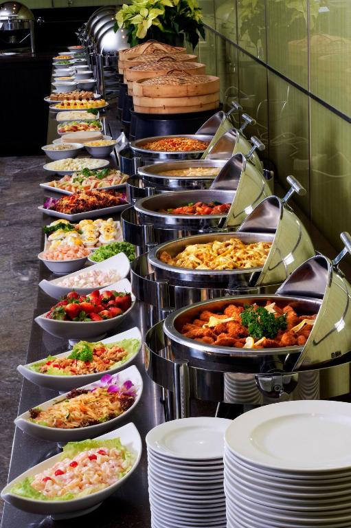 York Hotel, Singapore (updated prices 2025)