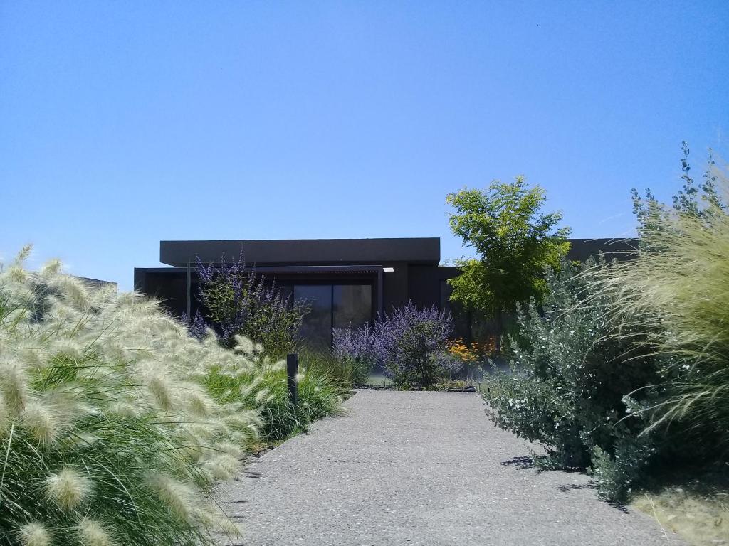 Casa Petrini, Tupungato (precios actualizados 2025)