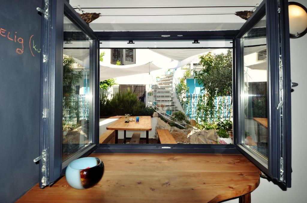 Vernatura Urban Flat - Pula