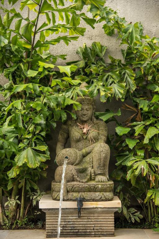 Secret Bunutan Ubud Villa, Ubud (updated prices 2025)