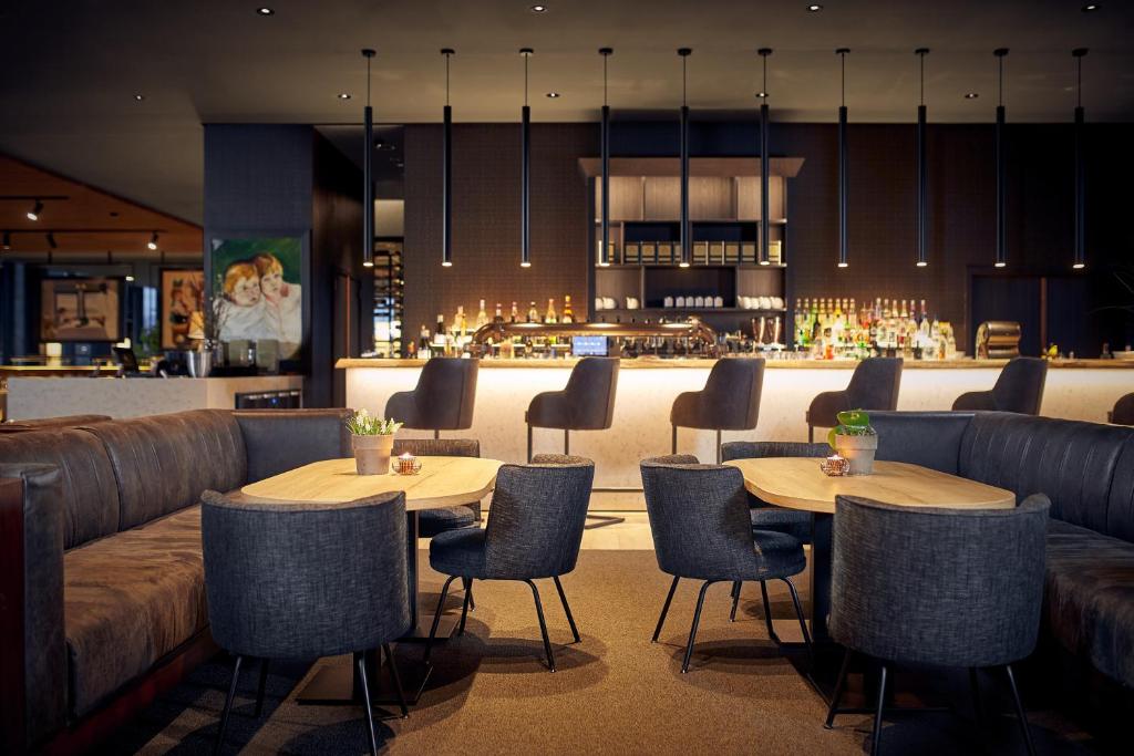 Van Der Valk Luxembourg Arlon, Arlon (updated prices 2025)