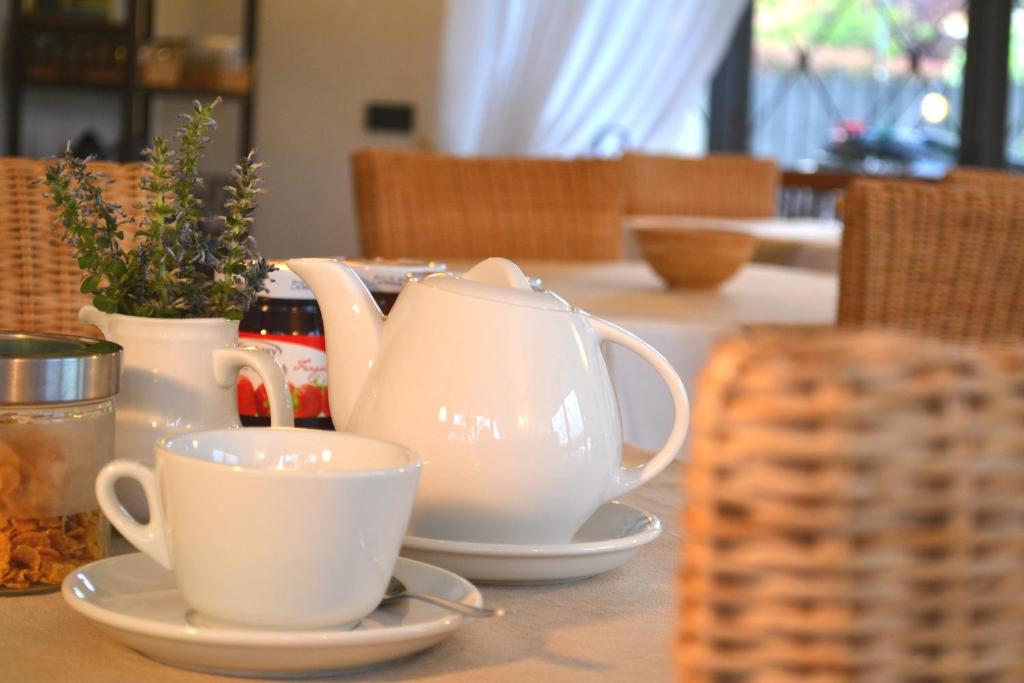 Villa Rilke Duino, Duino (updated prices 2025)