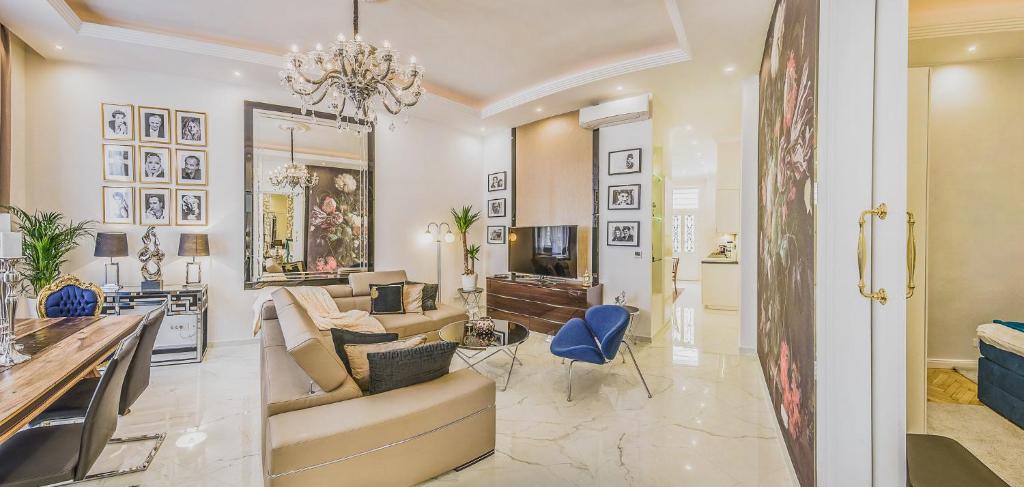 VIP Residence Budapest Riverside, Budapest – Updated 2023 Prices