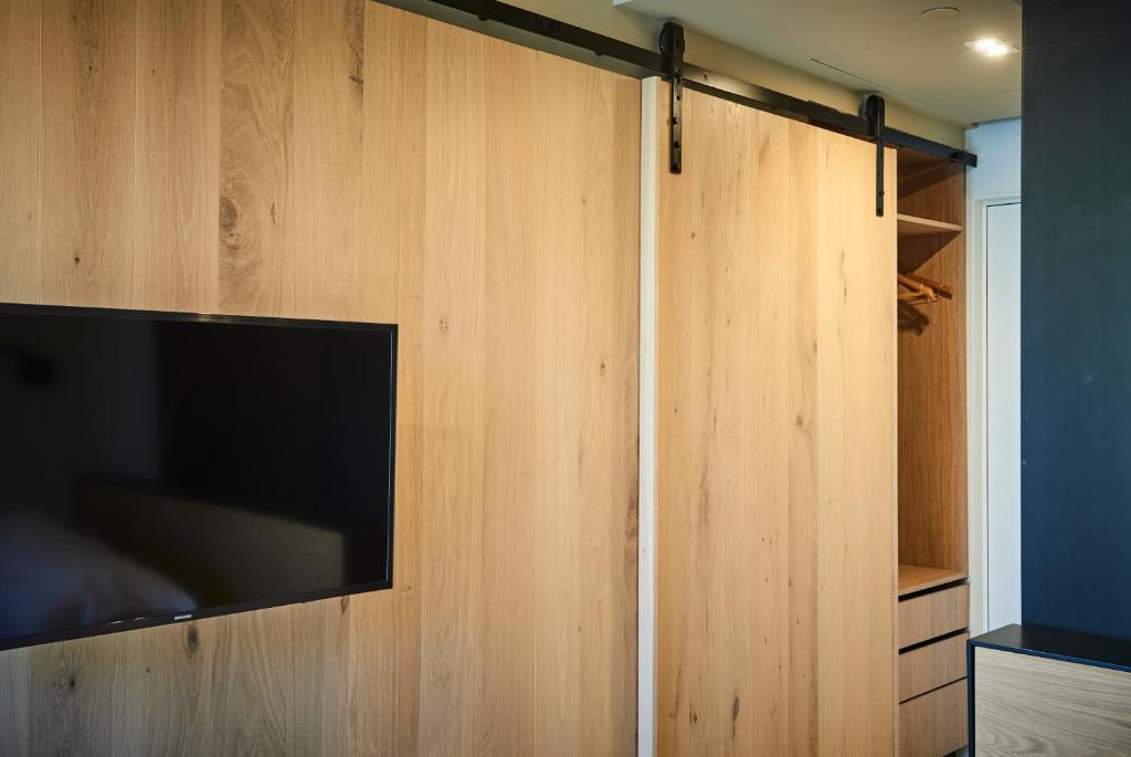 Numad Studios, San Sebastián (updated prices 2025)