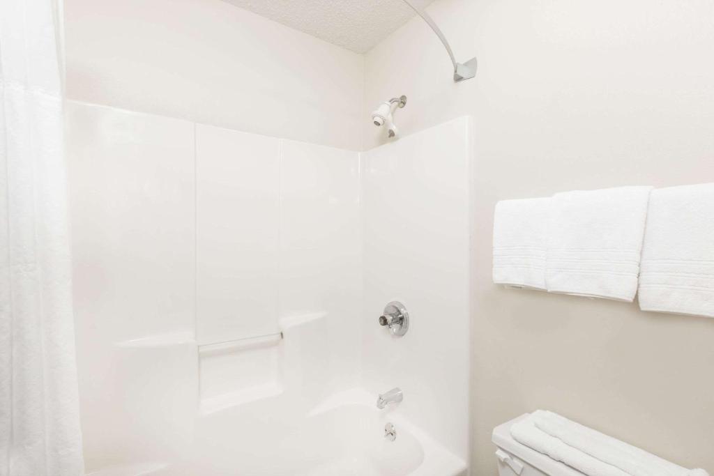 Baymont by Wyndham LeMars, Le Mars (updated prices 2025)