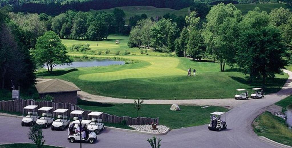 Hockley Valley Resort, Orangeville (updated prices 2025)