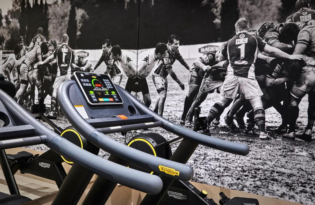 Numad Studios, San Sebastián (updated prices 2025)