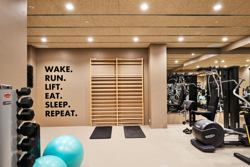 Numad Studios, San Sebastián (updated prices 2025)