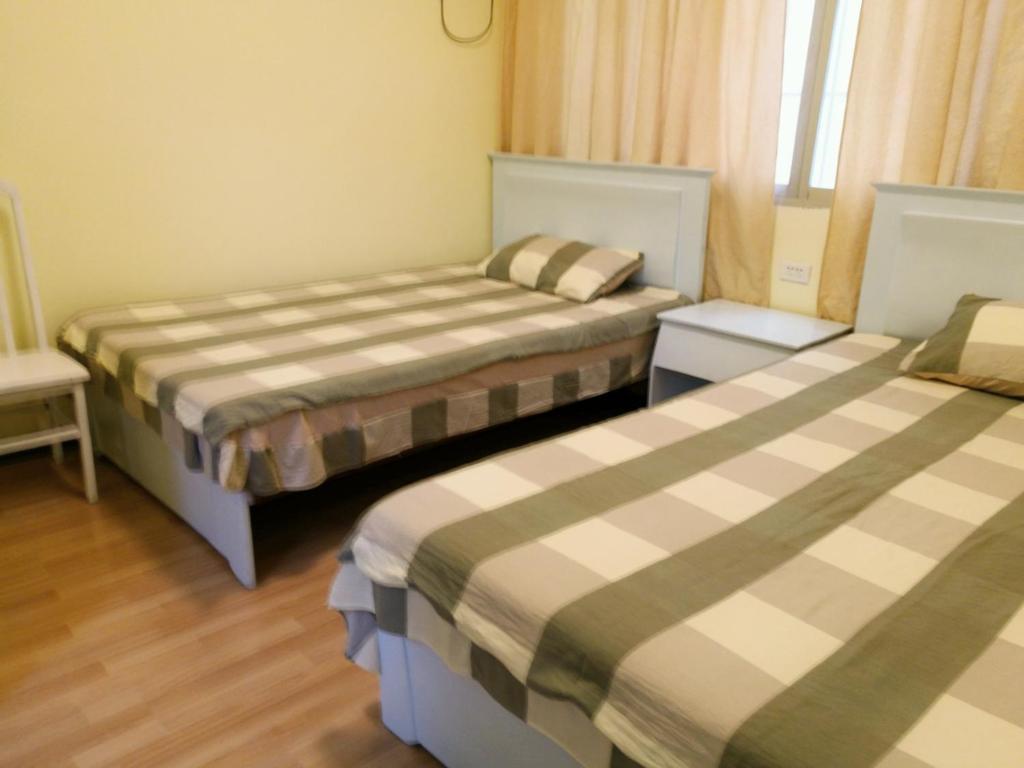 Libo Music Story International Youth Hostel, Libo (updated prices 2025)