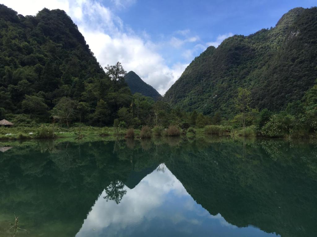 Libo Music Story International Youth Hostel, Libo (updated prices 2025)