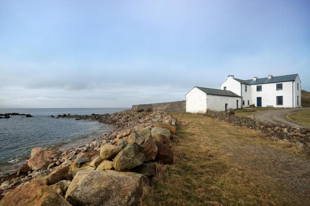 Termon House, Dungloe (updated prices 2025)