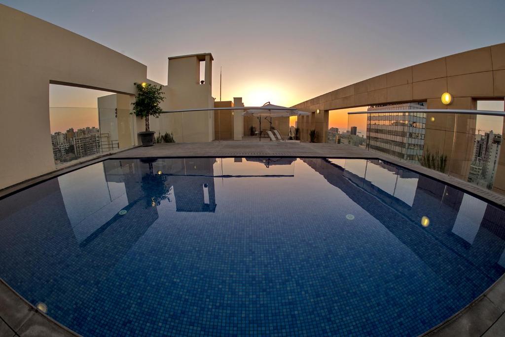 Kantari Suites, Beirut (updated prices 2026)