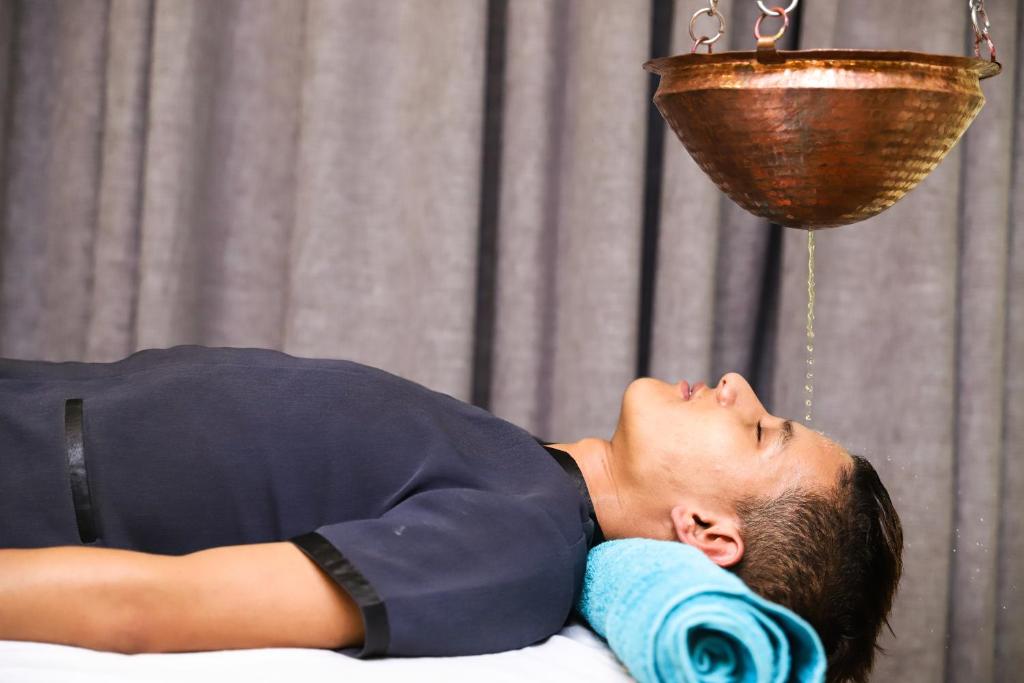Retro Hotel and Spa, Kathmandu (updated prices 2025)