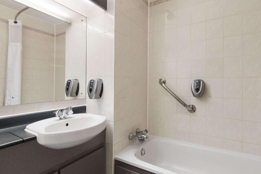 Days Inn Maidstone, Maidstone (updated prices 2025)