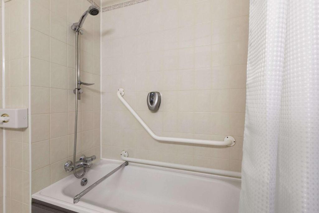 Days Inn Maidstone, Maidstone (updated prices 2025)