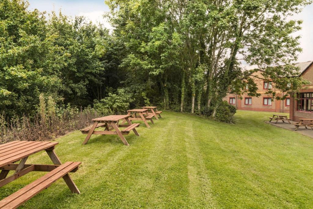 Days Inn Magor, Magor (updated prices 2025)
