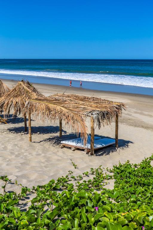 Los Cocos de Vichayito, Vichayito (updated prices 2025)