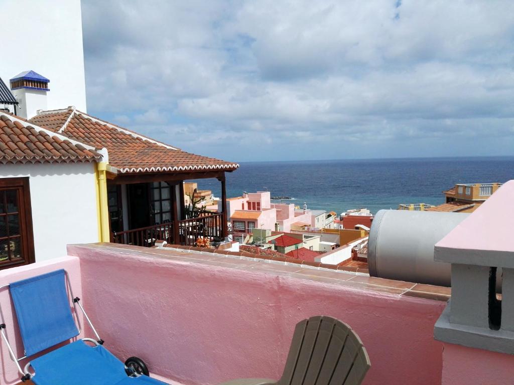 Casa Ines, Santa Cruz de la Palma (updated prices 2025)