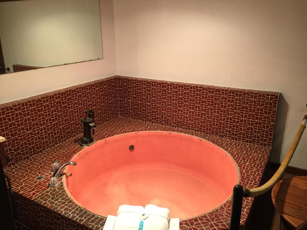 Don Q Inn, Dodgeville (updated prices 2025)