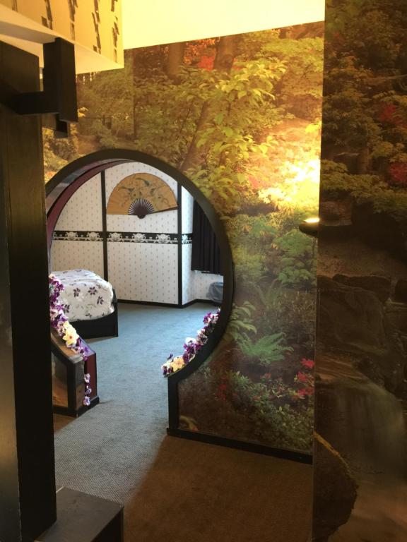 Don Q Inn, Dodgeville (updated prices 2025)