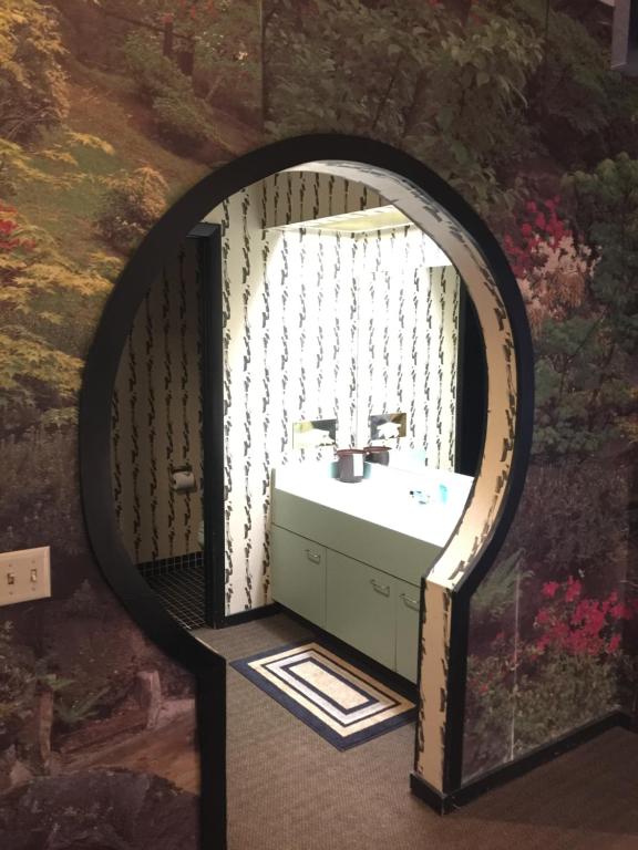 Don Q Inn, Dodgeville (updated prices 2025)