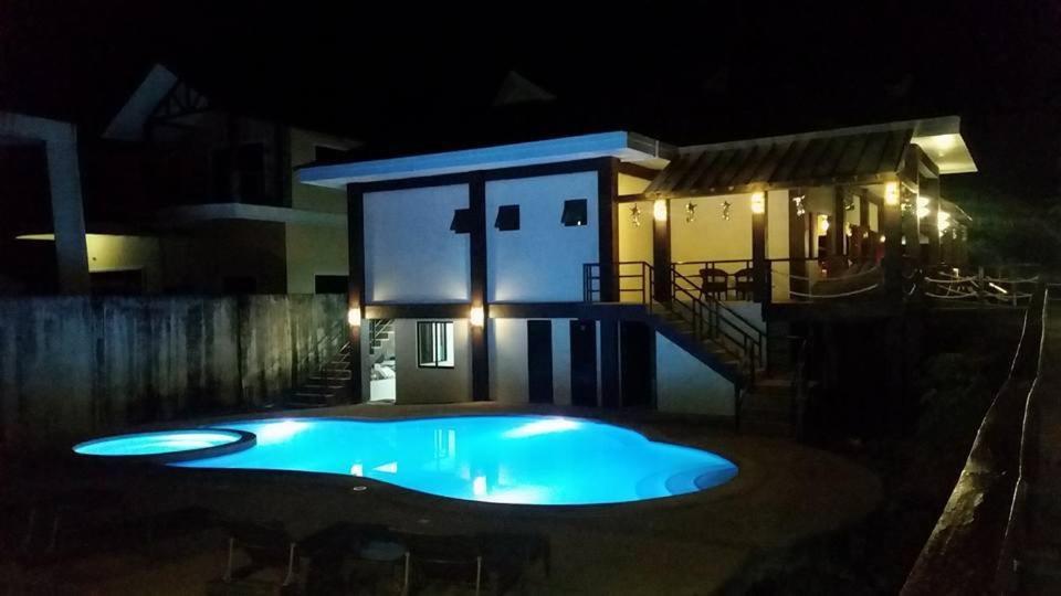 Infinity Sands Resort, Siquijor – Updated 2023 Prices