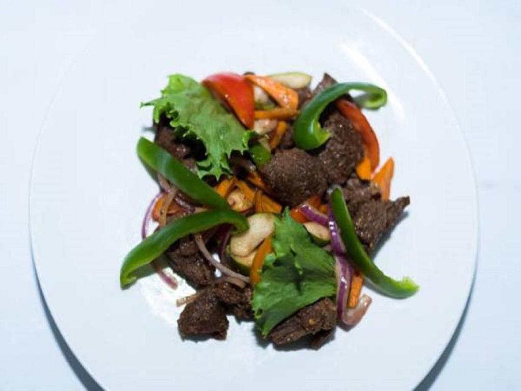 Hans Cottage Botel, Cape Coast (updated prices 2025)