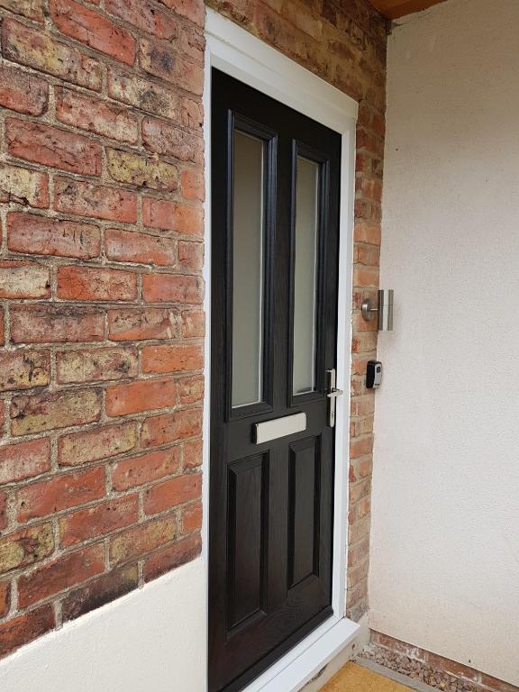 Tunstall Serviced Home, Sunderland (updated prices 2025)