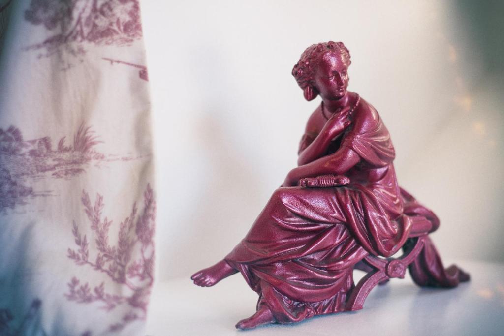 Les Chambres du Château du Rozel, Le Rozel (updated prices 2025)