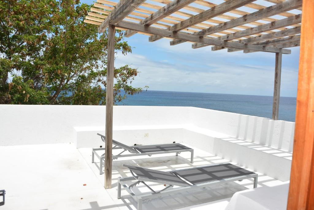 Pattoo Castle, Negril (updated prices 2025)