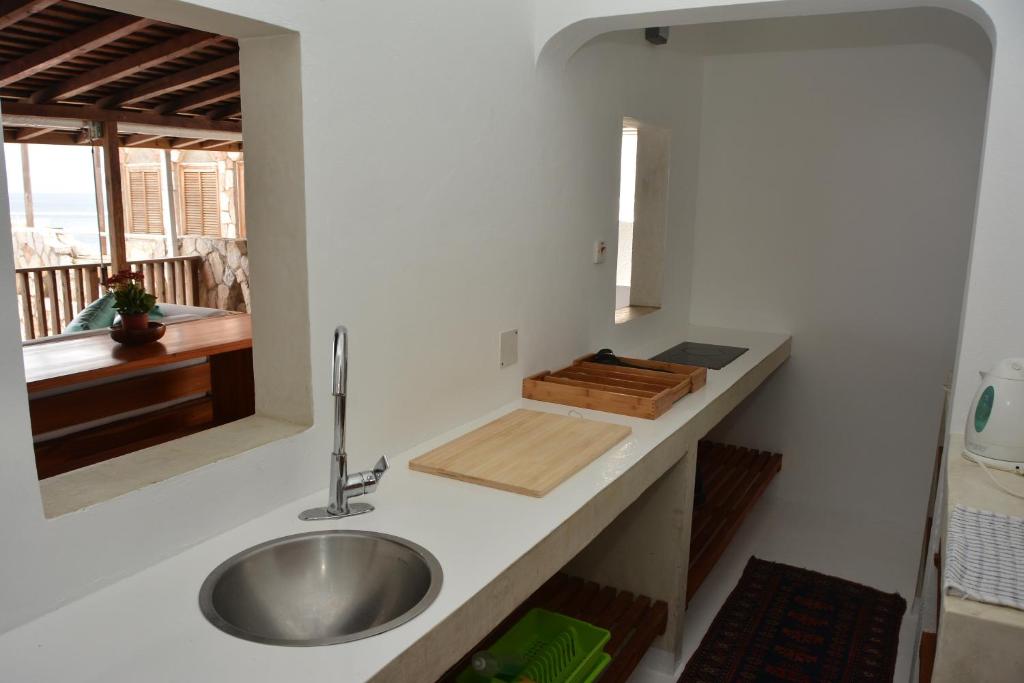 Pattoo Castle, Negril (updated prices 2025)