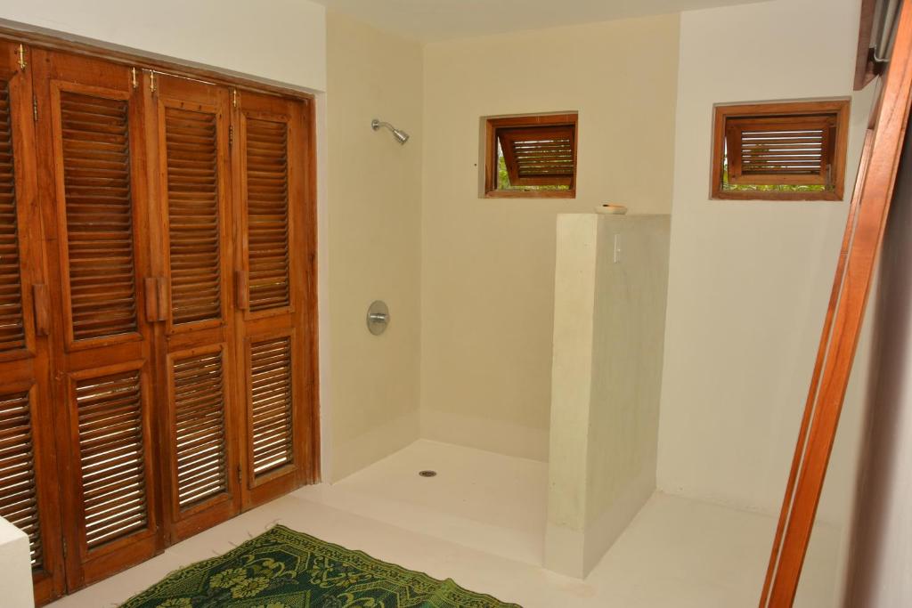 Pattoo Castle, Negril (updated prices 2025)