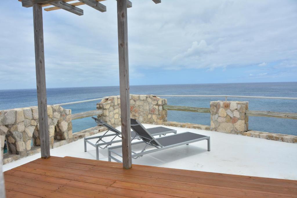 Pattoo Castle, Negril (updated prices 2025)