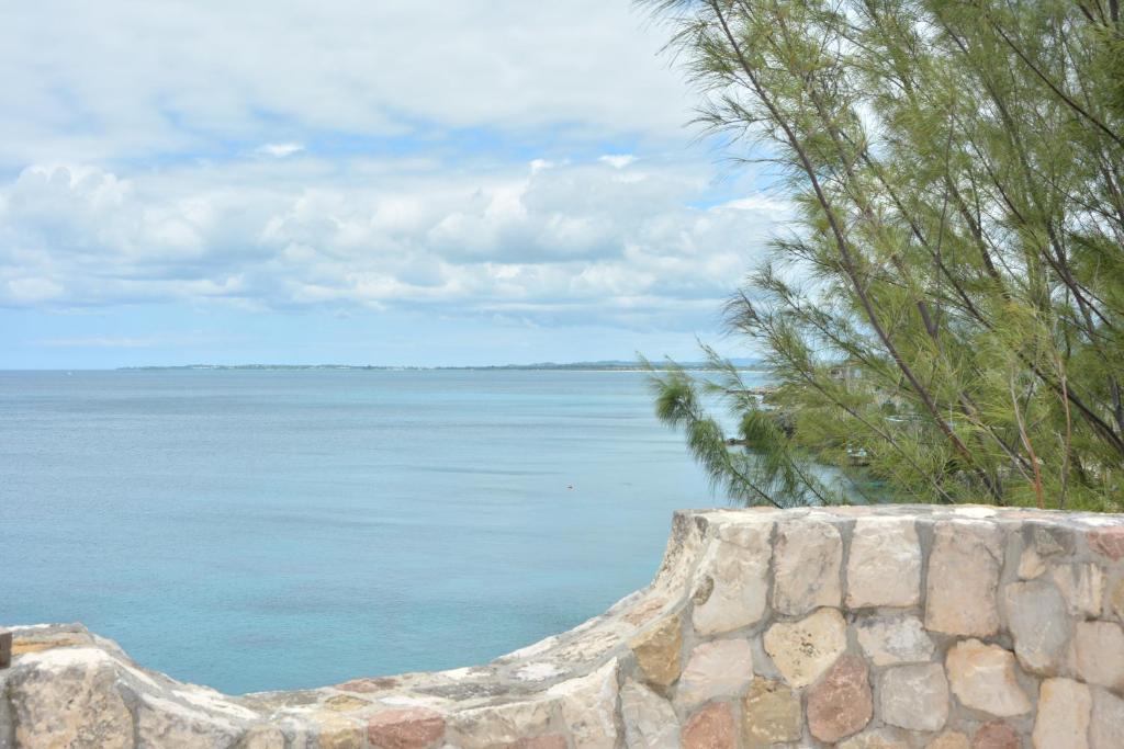 Pattoo Castle, Negril (updated prices 2025)