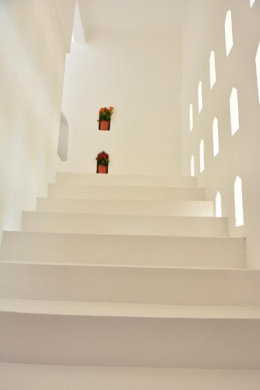 Pattoo Castle, Negril (updated prices 2025)