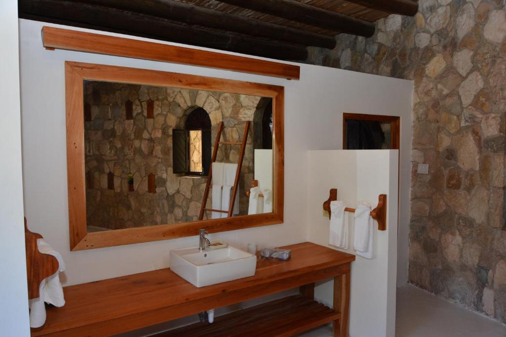 Pattoo Castle, Negril (updated prices 2025)