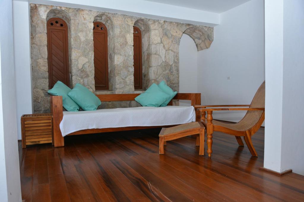 Pattoo Castle, Negril (updated prices 2025)