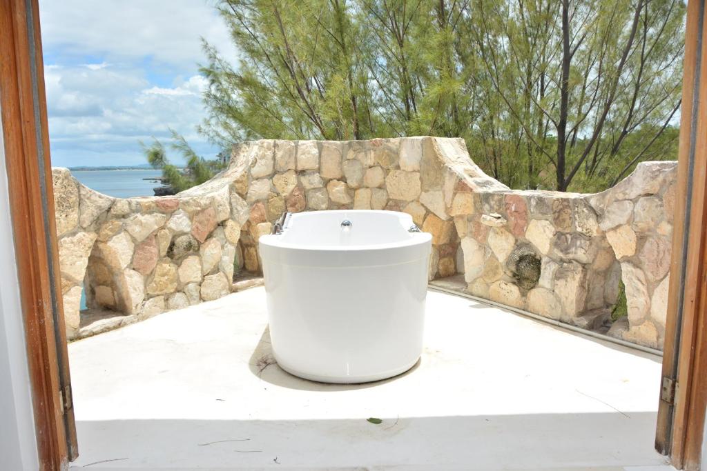 Pattoo Castle, Negril (updated prices 2025)