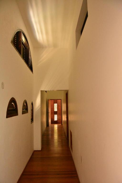 Pattoo Castle, Negril (updated prices 2025)