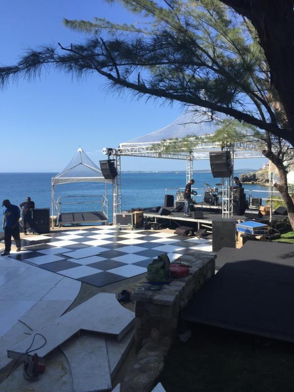 Pattoo Castle, Negril (updated prices 2025)