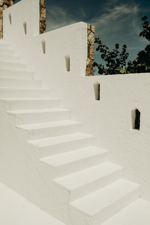 Pattoo Castle, Negril (updated prices 2025)