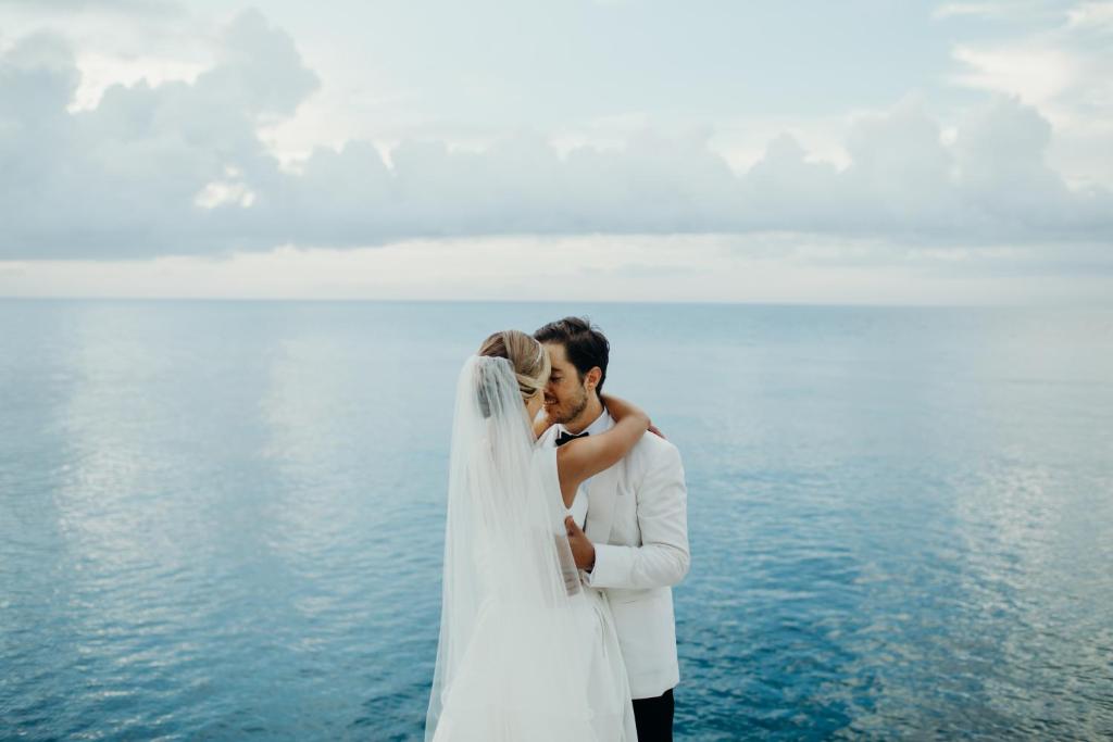 Pattoo Castle, Negril (updated prices 2025)