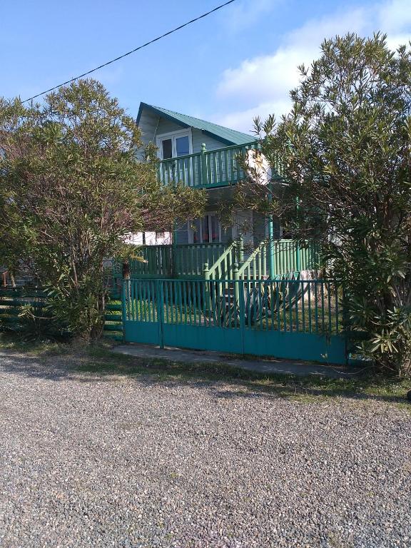 Sea View Grigoleti, Grigoleti (aktualisierte Preise für 2024)