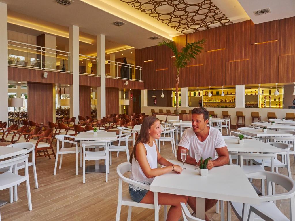 BQ Bulevar Peguera- Adults Only, Paguera (aktualisierte Preise für 2025)