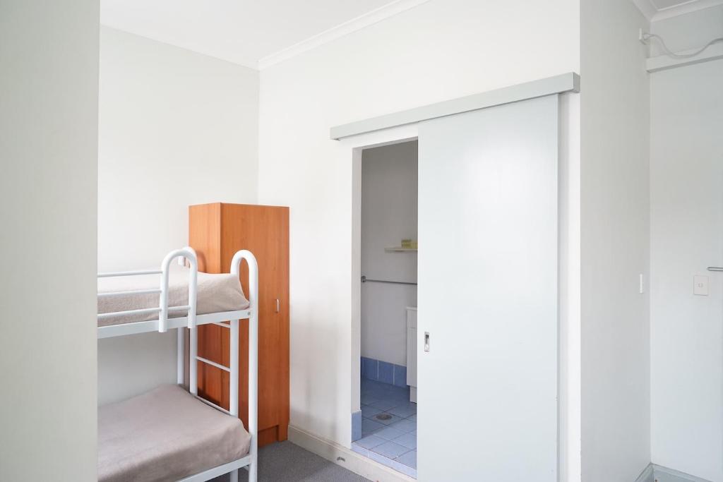 Hurstville Ritz Hotel, Sydney (updated prices 2025)