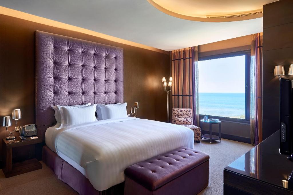 Safir Fintas Hotel Kuwait, Kuwait (updated prices 2025)